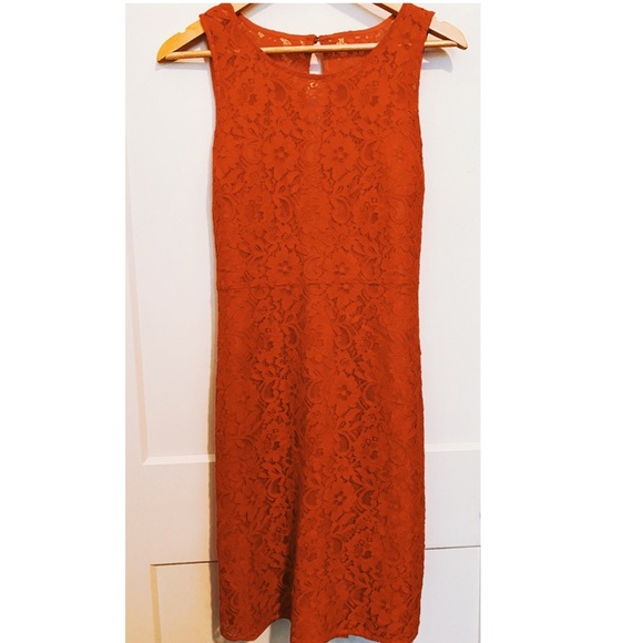 J. Crew | Dresses | New Jcrew Poppy Dress | Poshmark